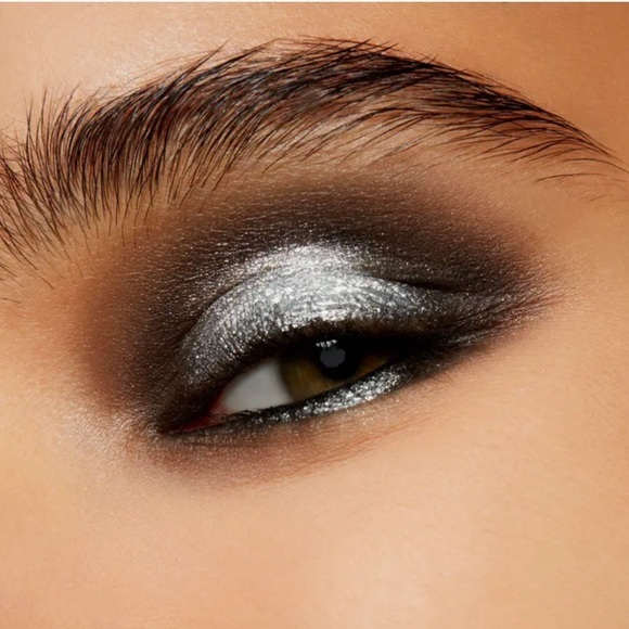 MAC Cosmetics | Makeup | Mac Dazzleshadow Extreme Eyeshadowdiscotheque ...